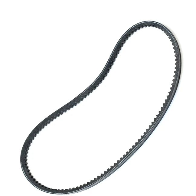تسمه تایم پراید - تیبا - کوییک - ساینا - شاهین کد 107-ژاپن POWER ROPE ...