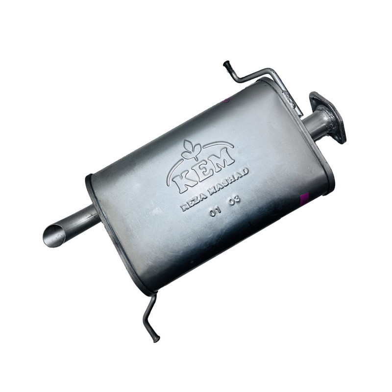 استپر موتور پژو 405 (مدل 1800) عظام مناسب برای پژو 405 GLX | تپسی گاراژ
