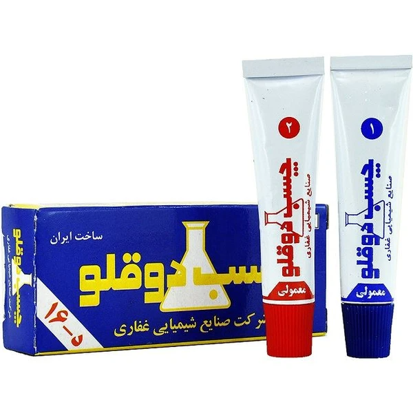 روکش تمام پارچه وی ای پی مناسب برای پراید سال 92 به بعد و خودروهای ...
